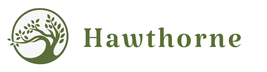 Hawthorne Mental Health LLC | Mental Health Services